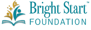 Bright Start Foundation - Funding Innovative Cancer Research